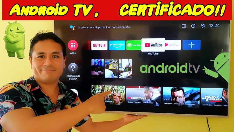 Es Buena La Marca Aiwa En Televisores