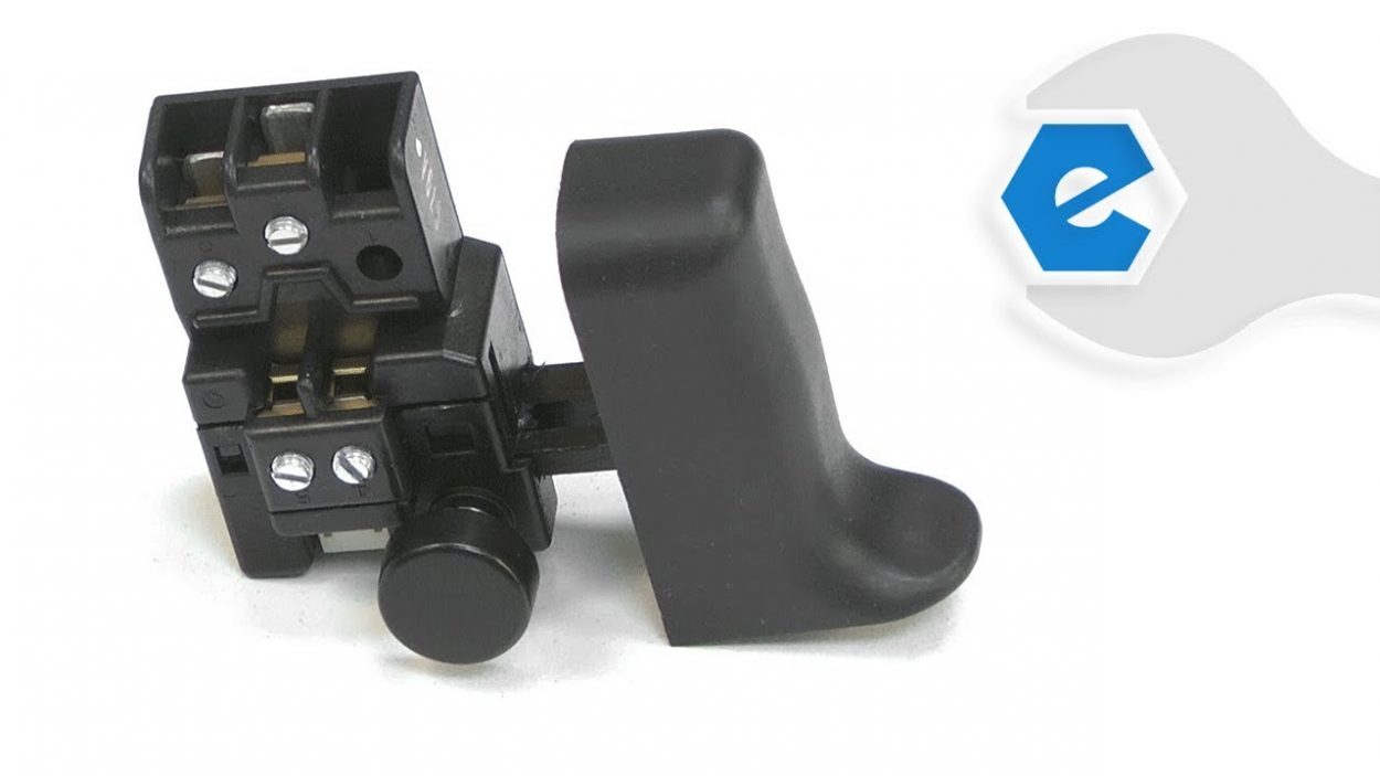 Hitachi Ph65A Parts List