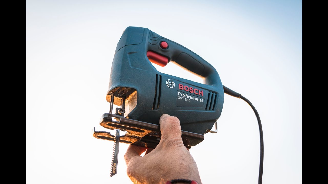 Hitachi Power Tools Mexico