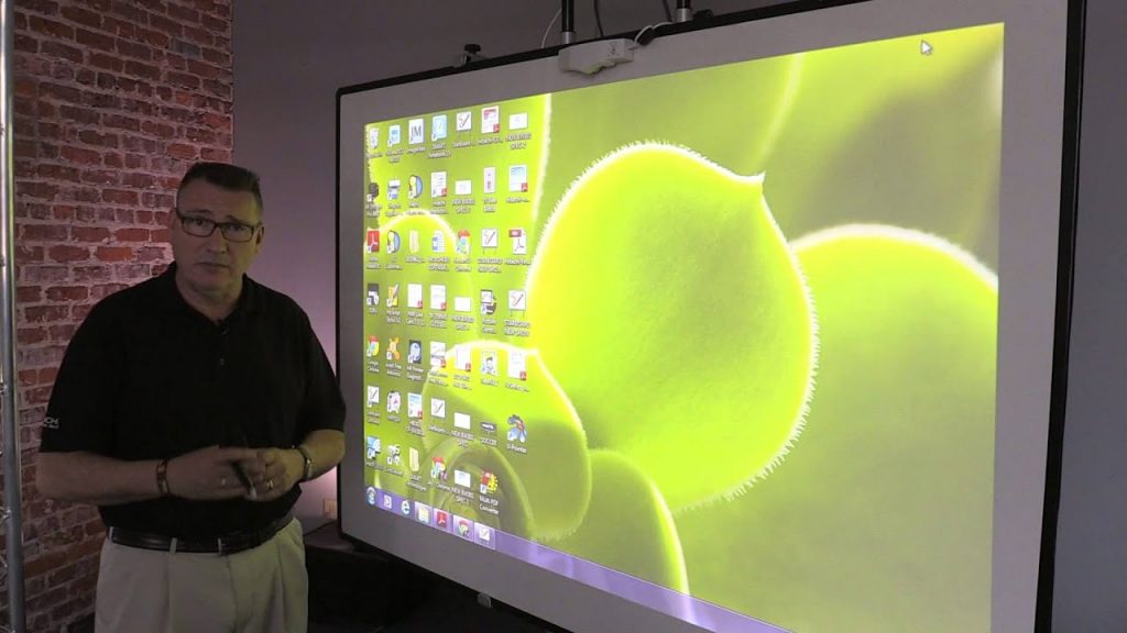 Hitachi Starboard Download