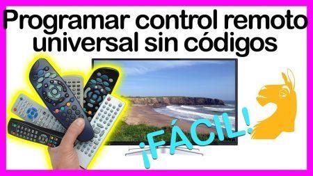 Mando Universal Td Systems