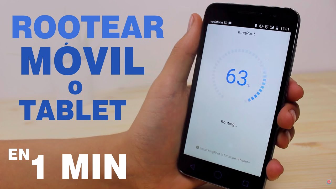 Tablet Td Systems 10.1 Qc Opiniones