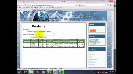 Td Systems Wikipedia