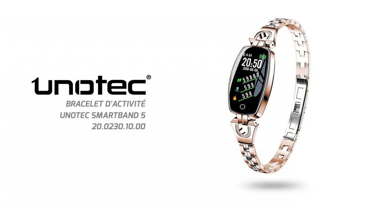 Unotec Es Xiaomi
