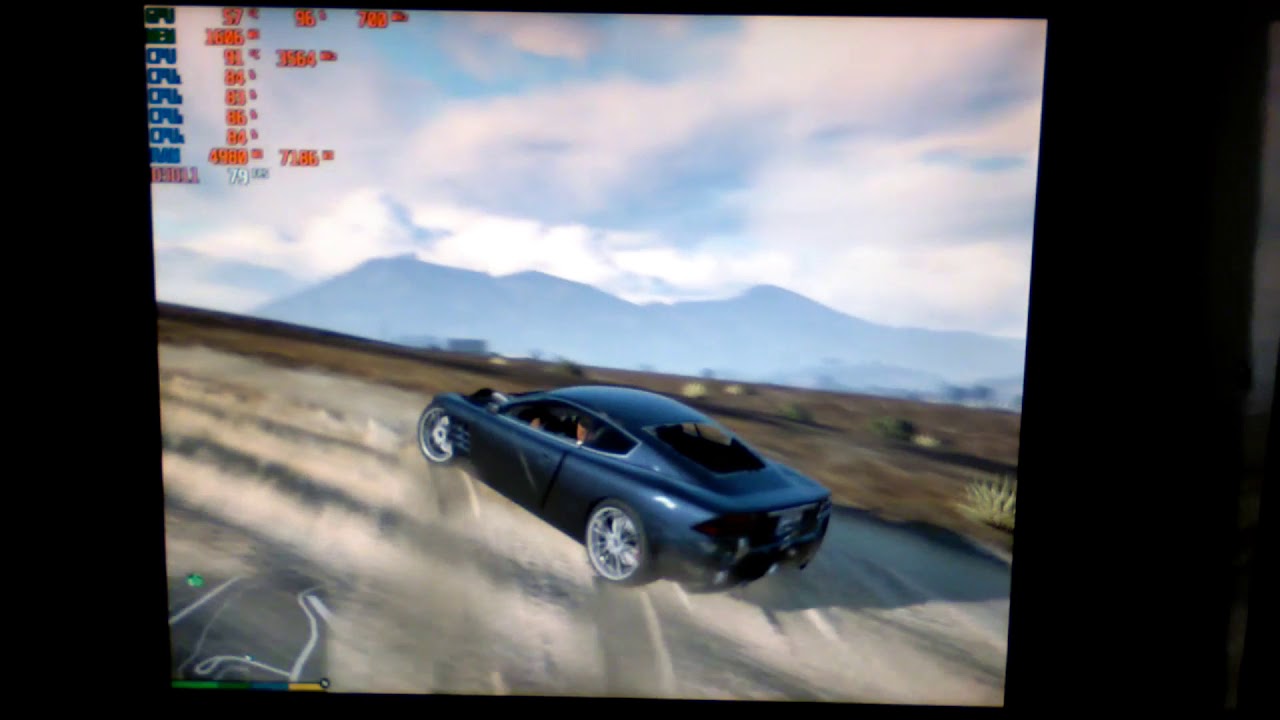 Asus P5Ql Pro Windows 10