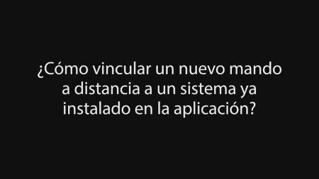 Códigos Mando Tivo Td Systems